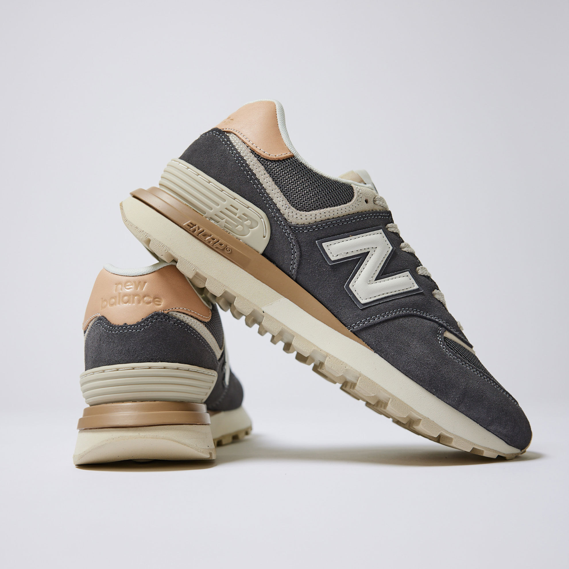 New Balance Official Online Store - New Balance