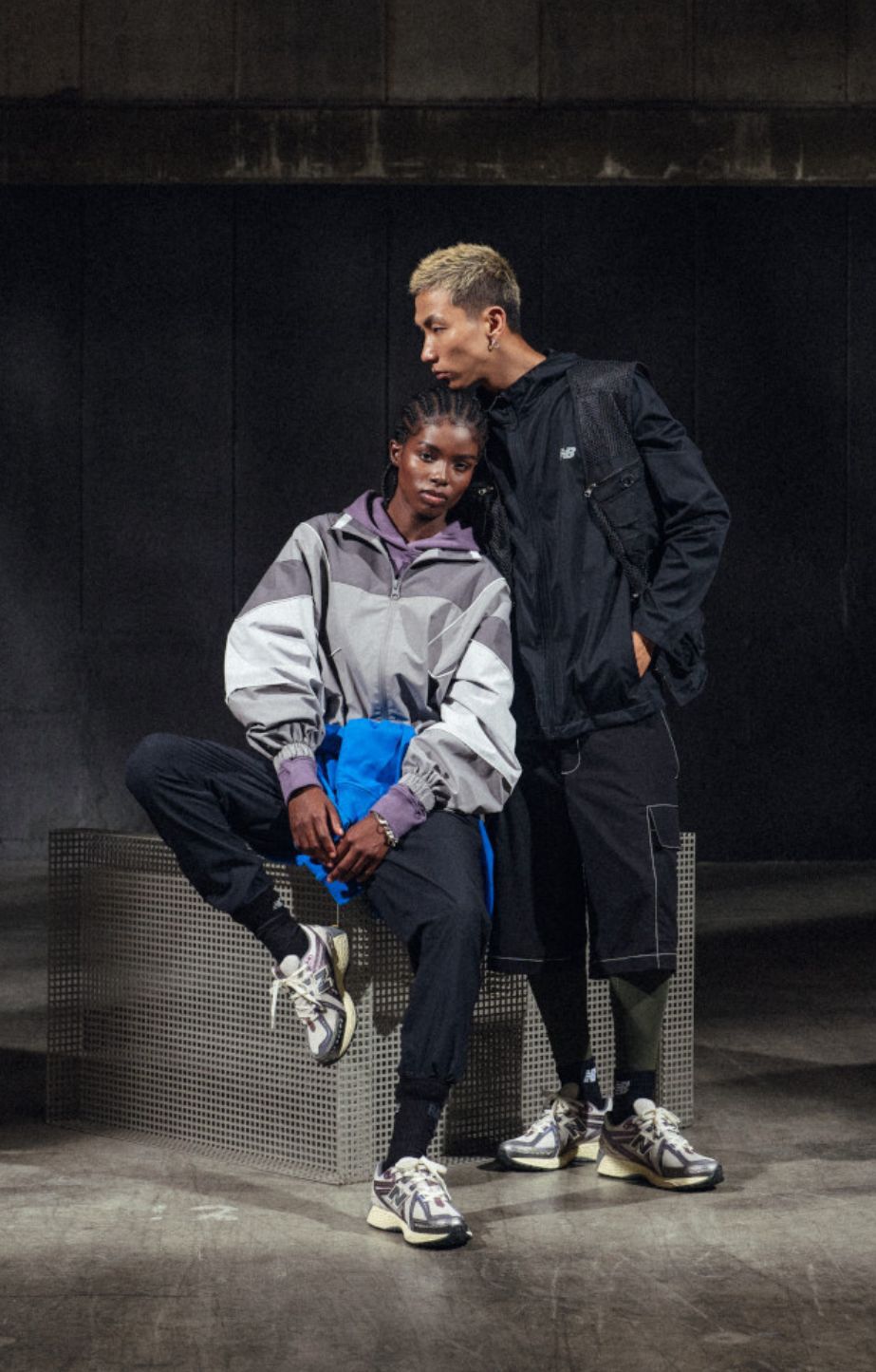New Arrivals - New Balance