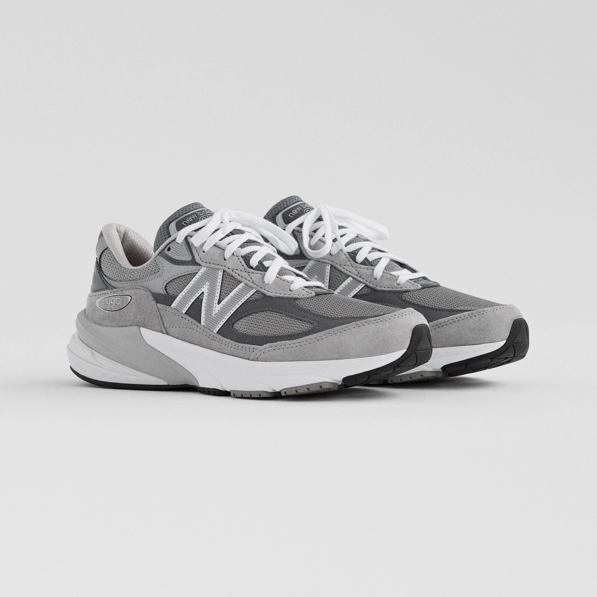 New Balance Official Online Store - New Balance