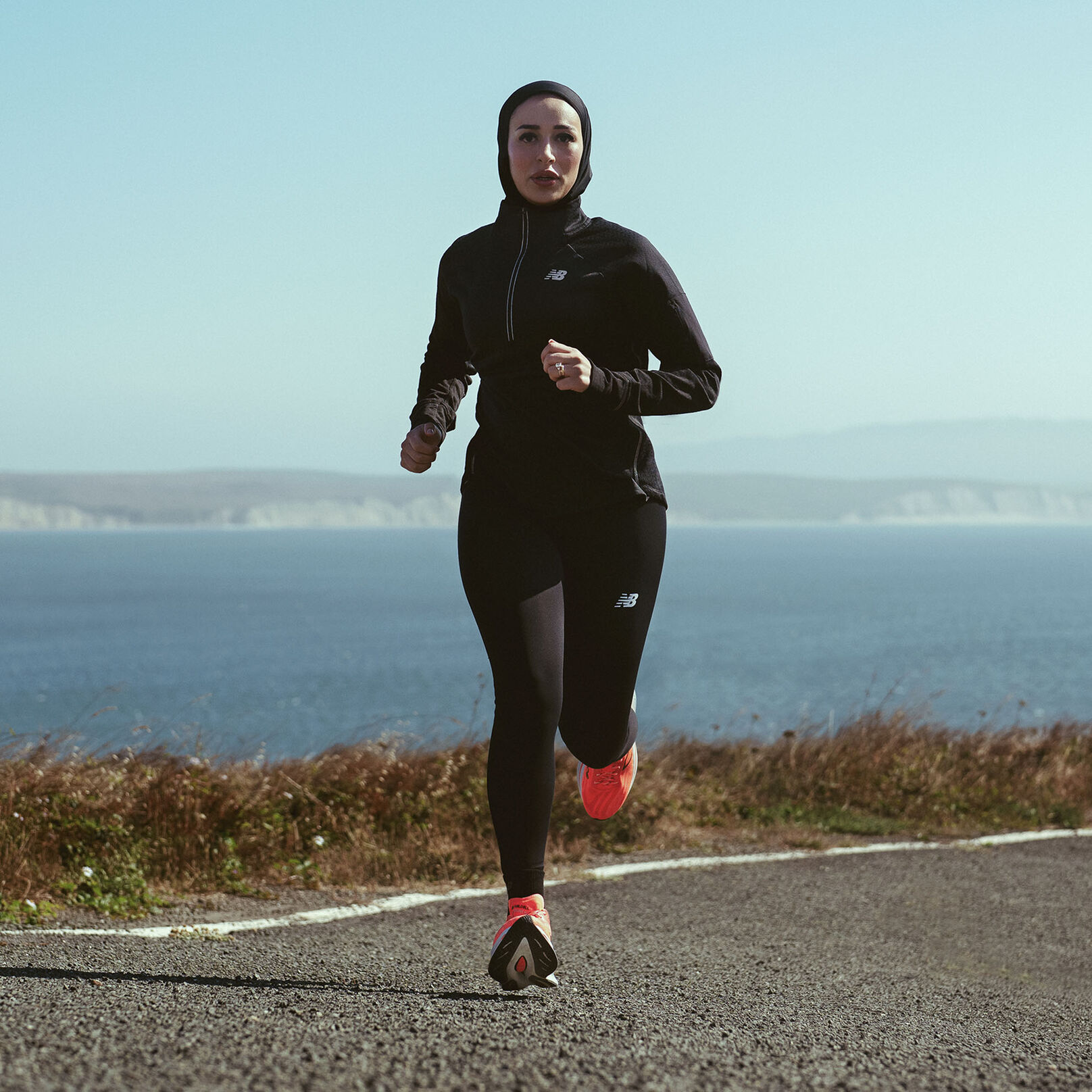 New Balance Official Online Store - New Balance