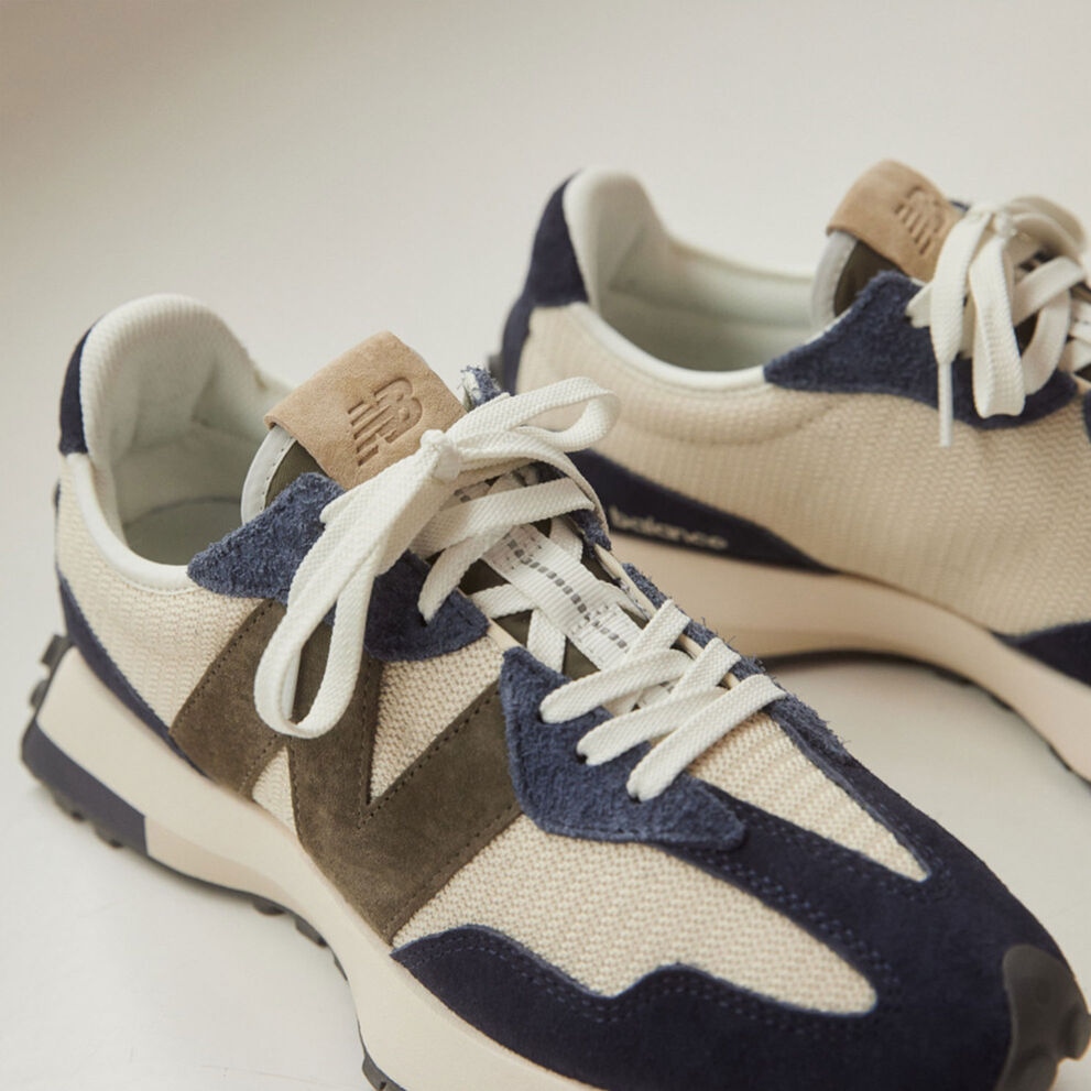 New Balance Official Online Store - New Balance