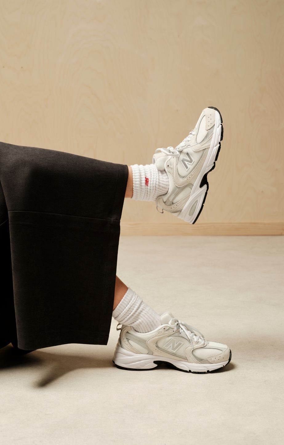530 Sneakers - New Balance