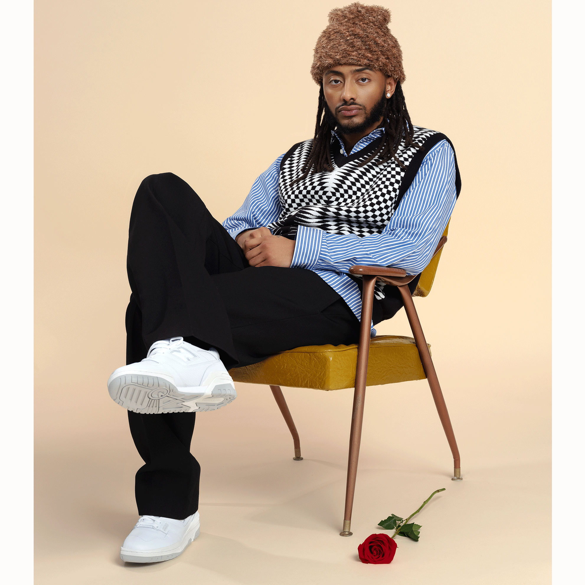 New Balance Official Online Store - New Balance