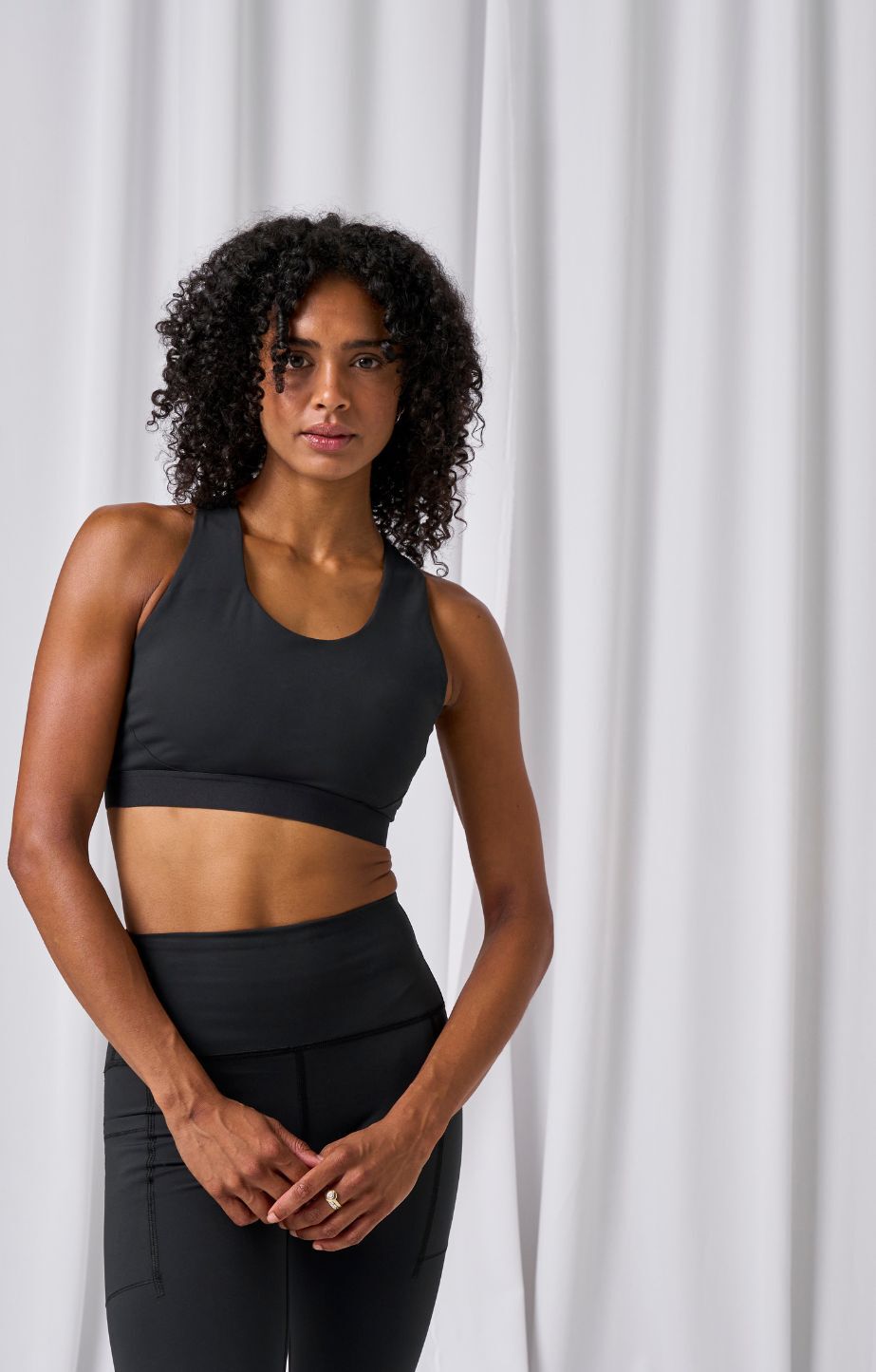 For The Gym - New Balance