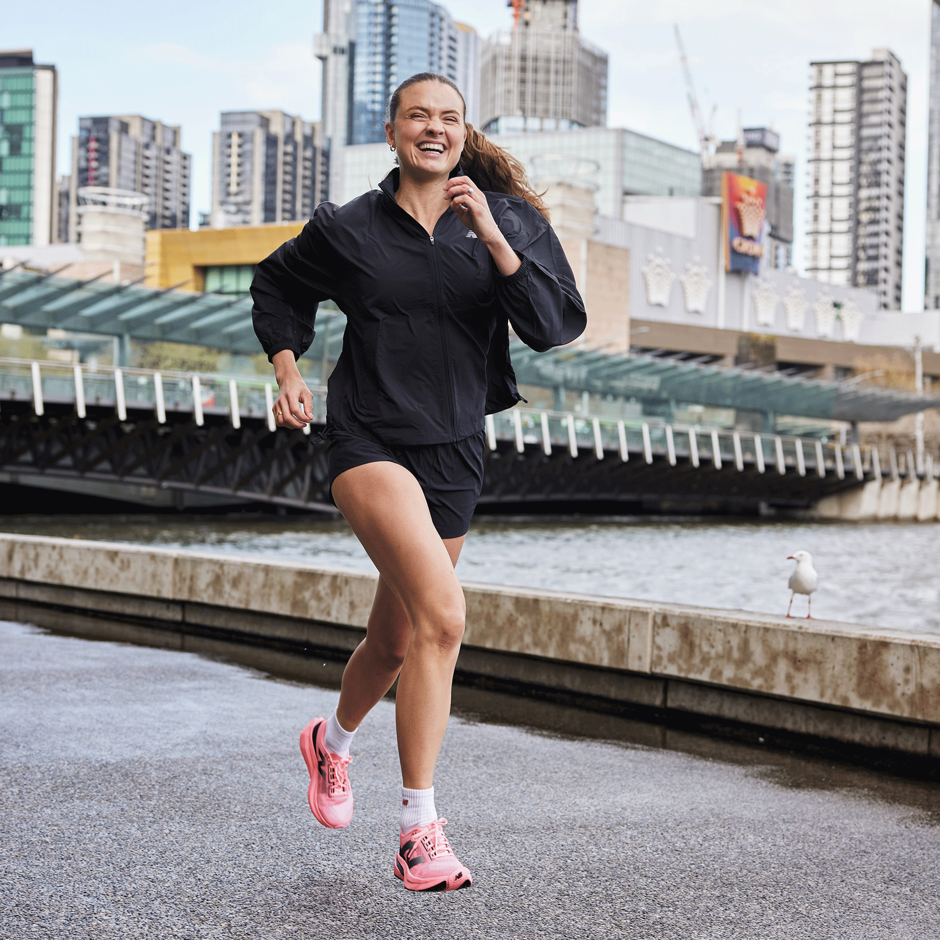 New Balance Official Online Store - New Balance