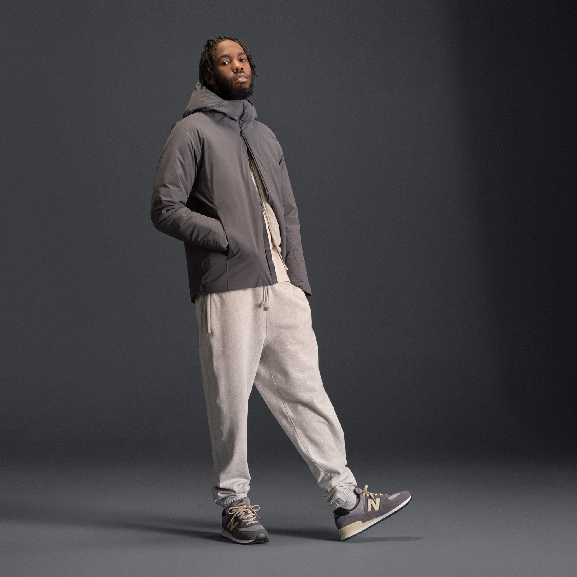 New Balance Official Online Store - New Balance