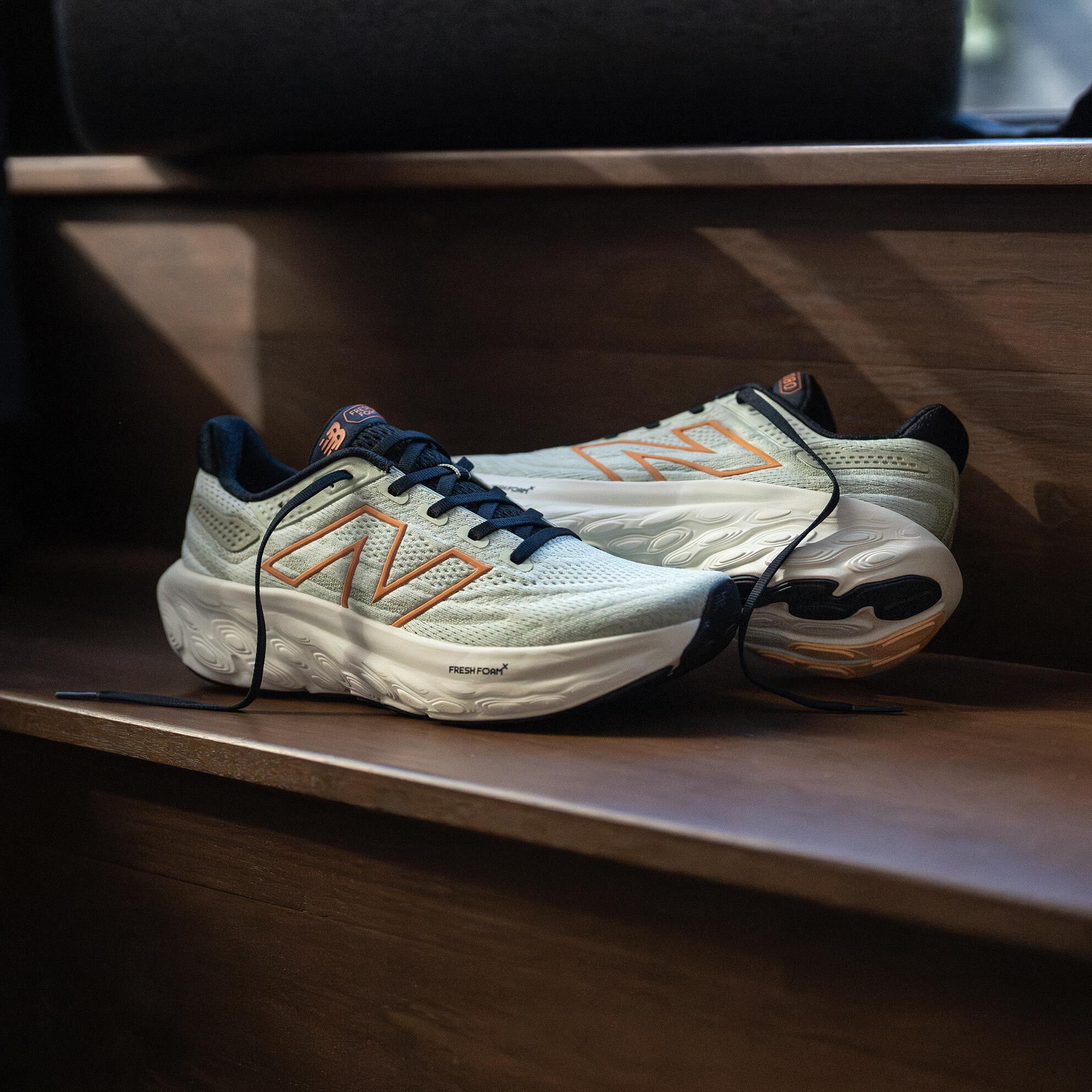 New Balance Official Online Store - New Balance