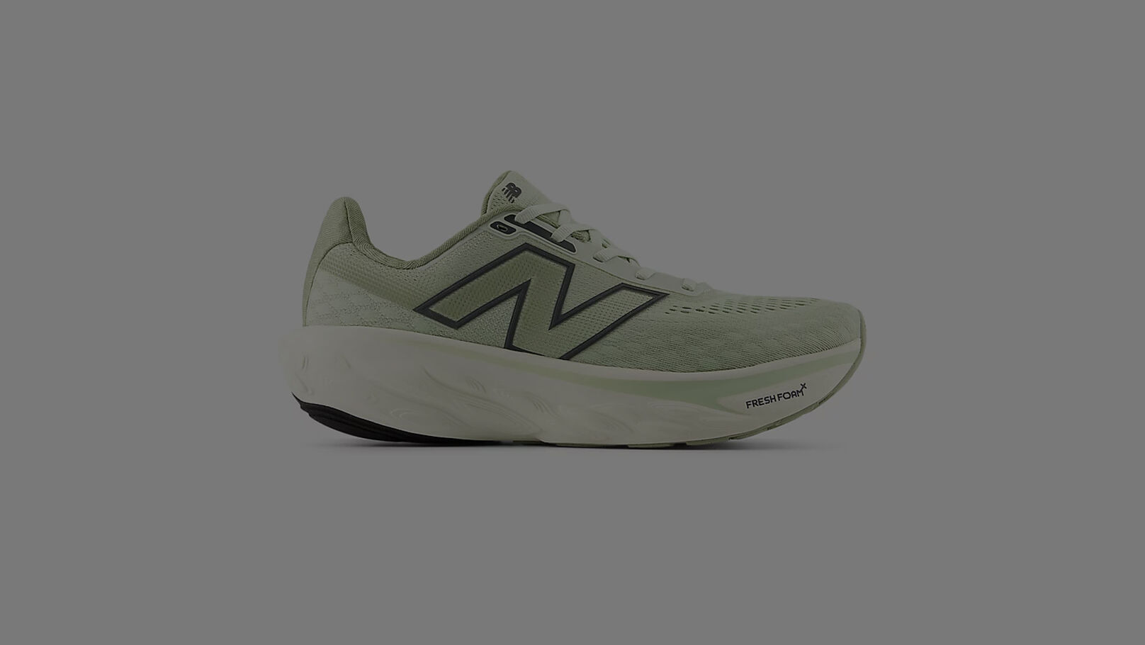 Men's Shoes - New Balance