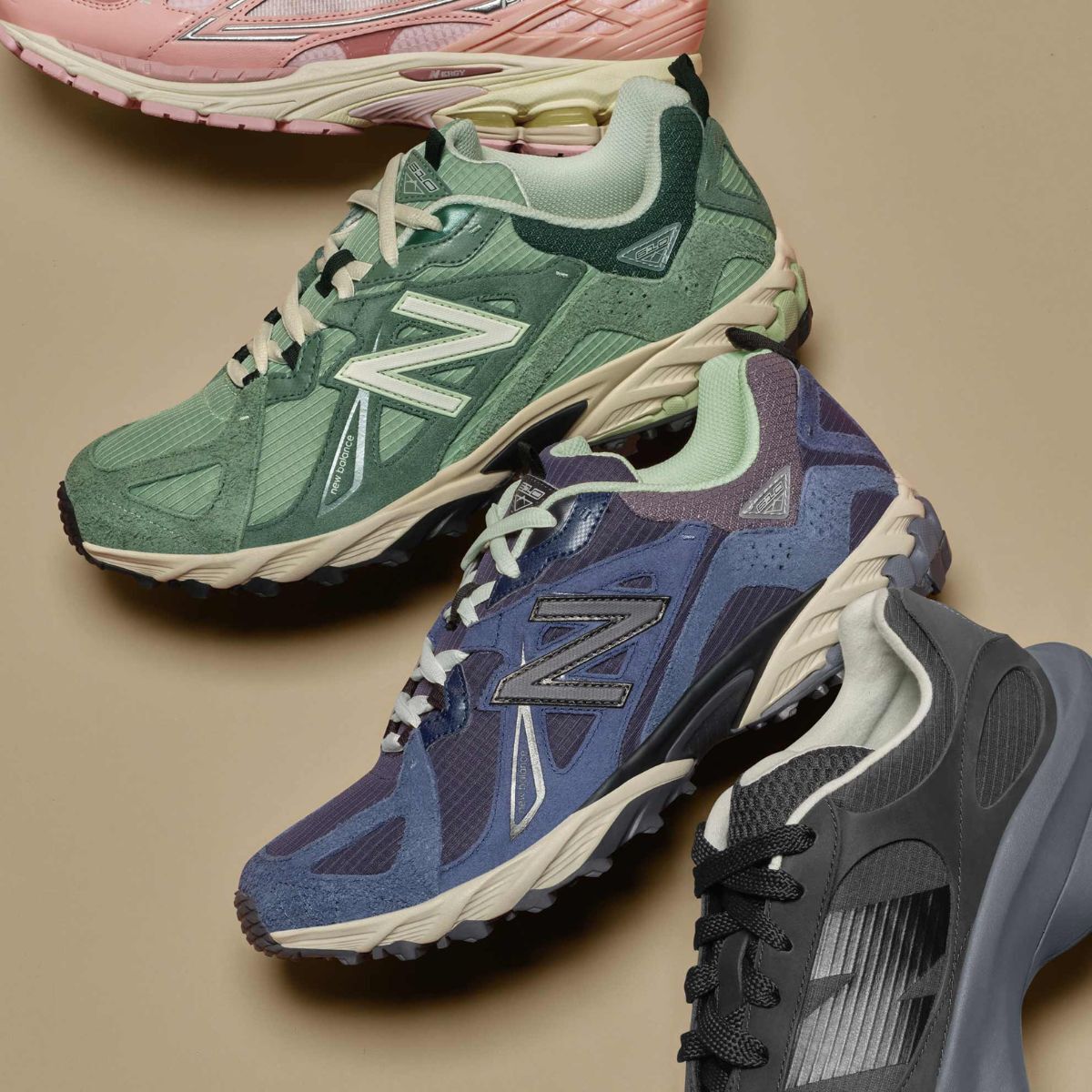 Women's Lifestyle Shoes | Women's Casual Sneakers - New Balance