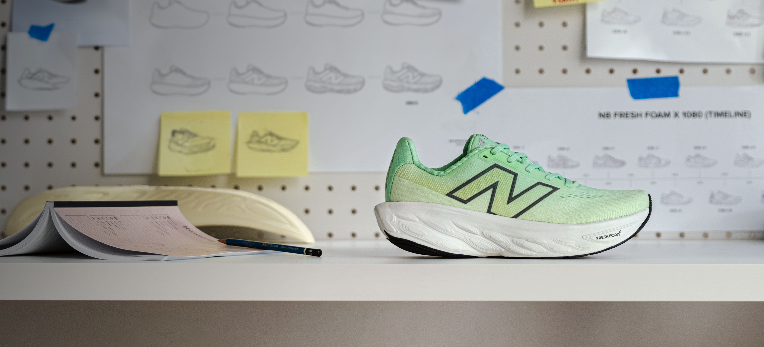 New Balance Official Online Store - New Balance