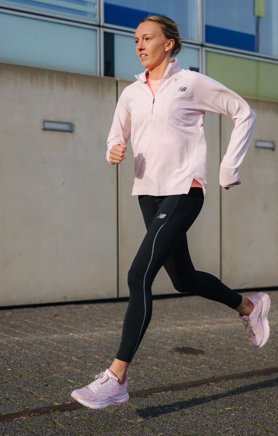 Women's Running Shoes | New Balance - New Balance