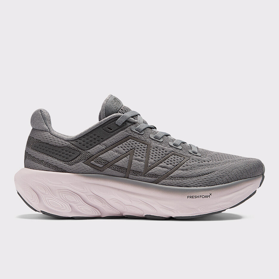 Find amazing products in 1080v13 CLP today - New Balance