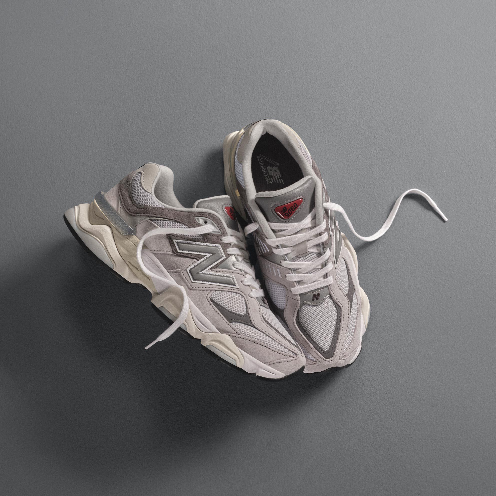 New Balance Official Online Store - New Balance