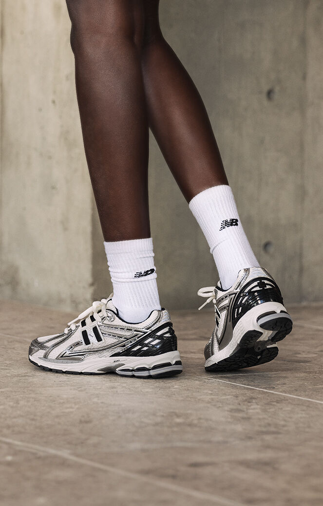 1906R - New Balance