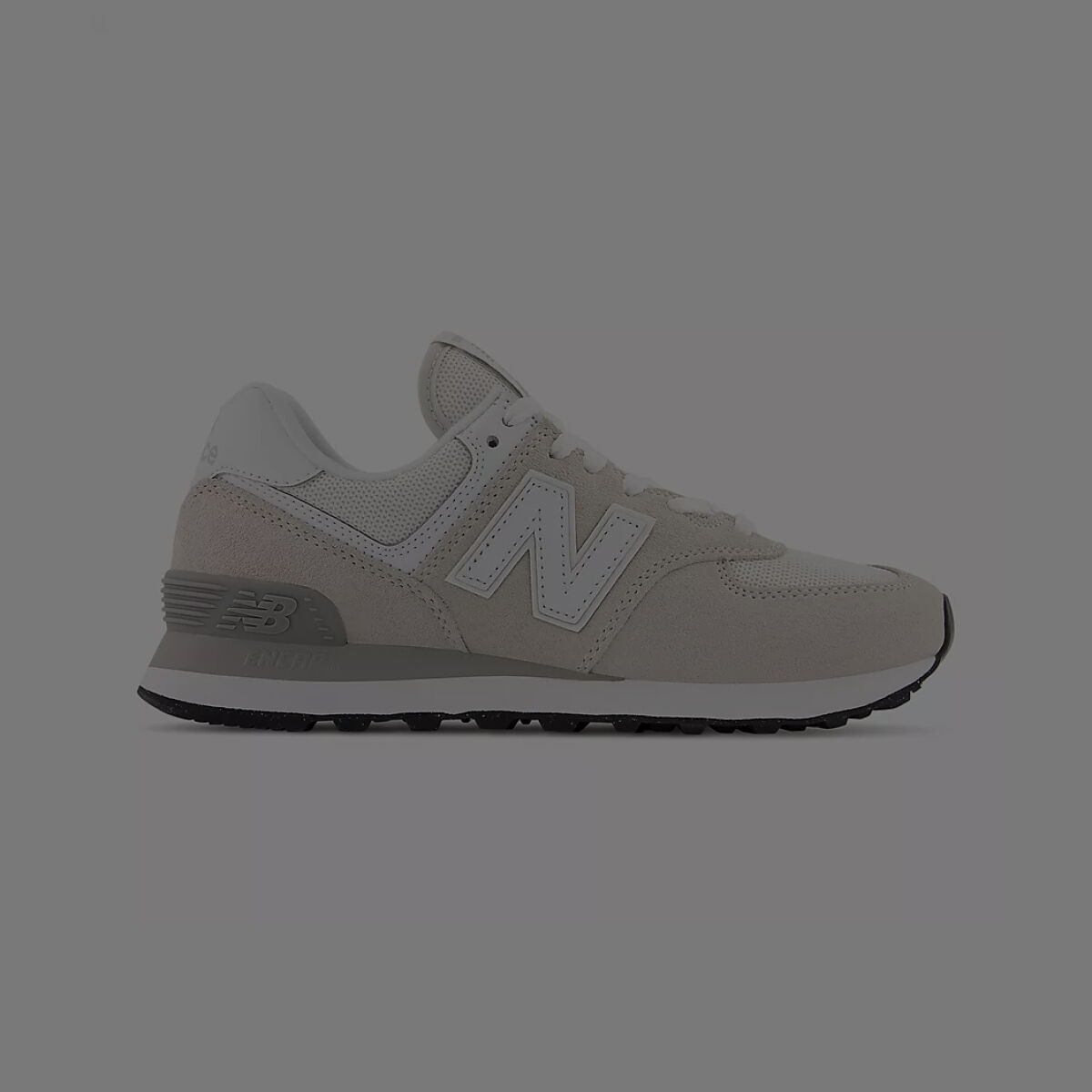 Shop Women's Sneakers, Trainers & Lifestyle Shoes - New Balance