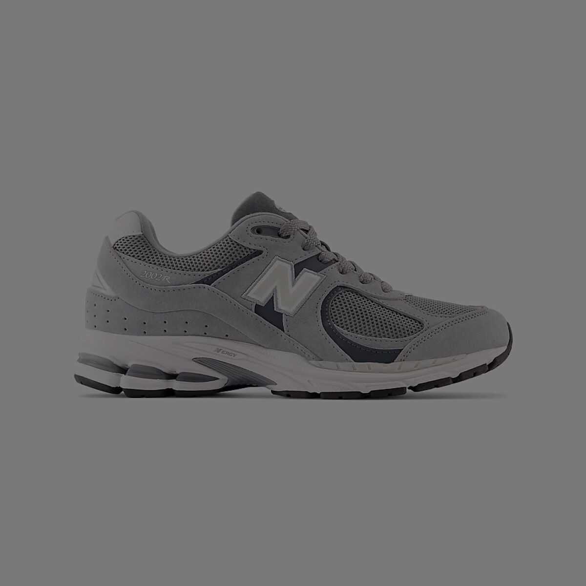 Shop Men's Sneakers & Casual Shoes - New Balance