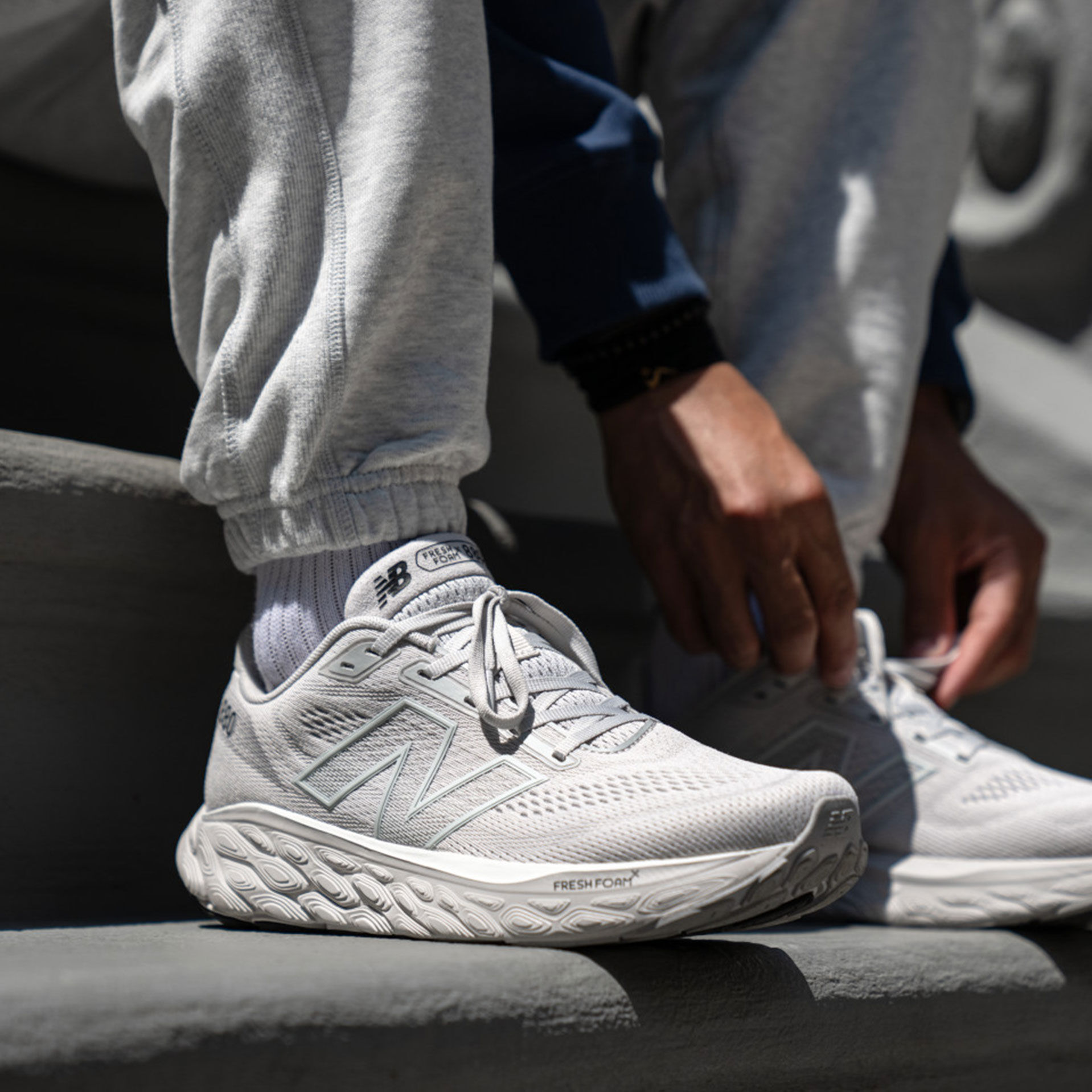 New Balance Official Online Store - New Balance