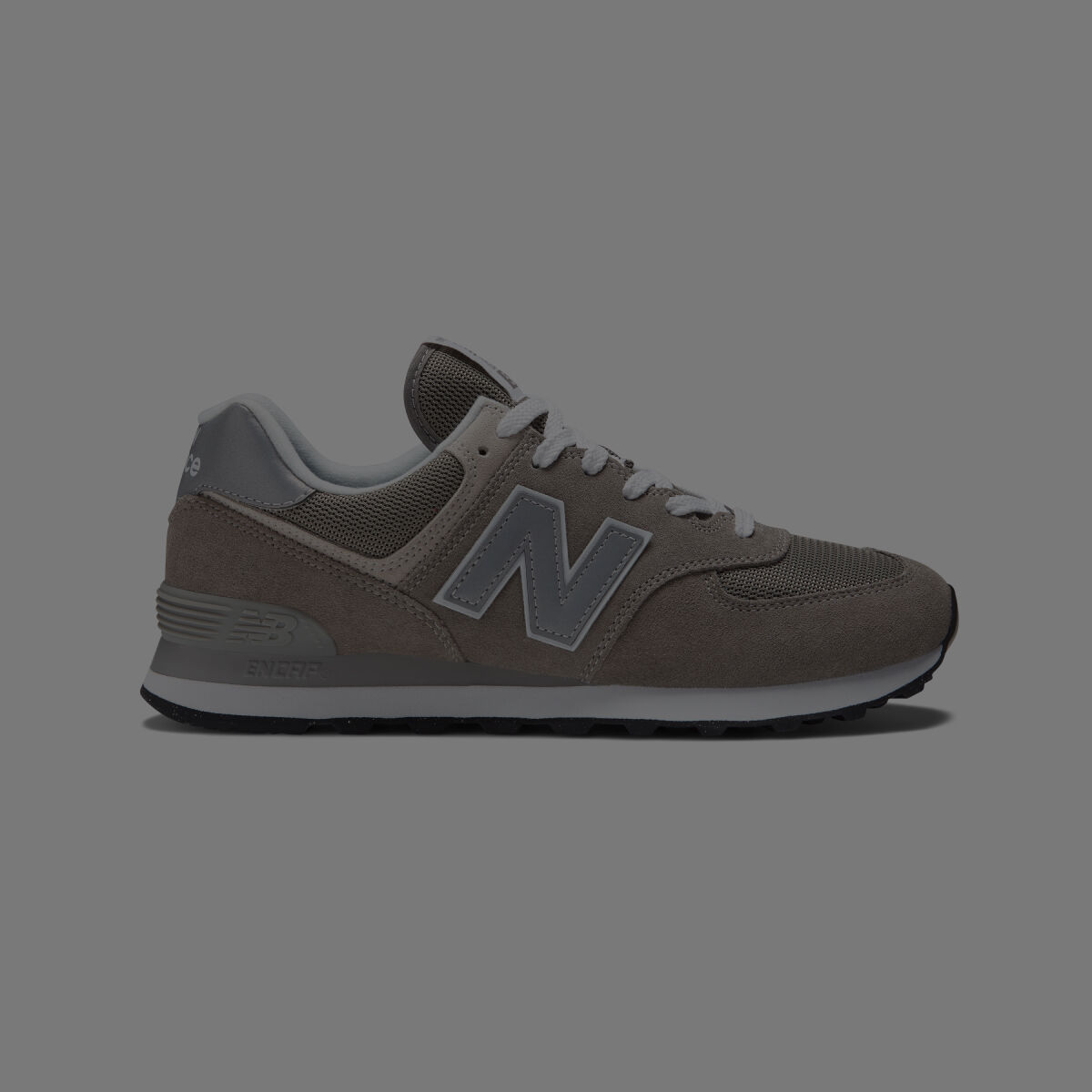 Shop Men's Sneakers & Casual Shoes - New Balance